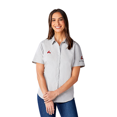 Usage Type | Corporate Wear | Trimark Sportswear
