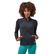 Category | Fleece & Knits | Trimark Sportswear