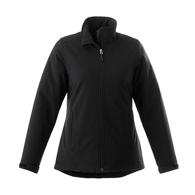 Catalog Browse | Trimark Sportswear